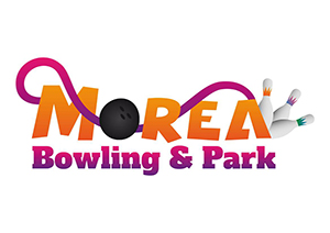 MOREA BOWLING & PARK – Private by KaraokeMedia.